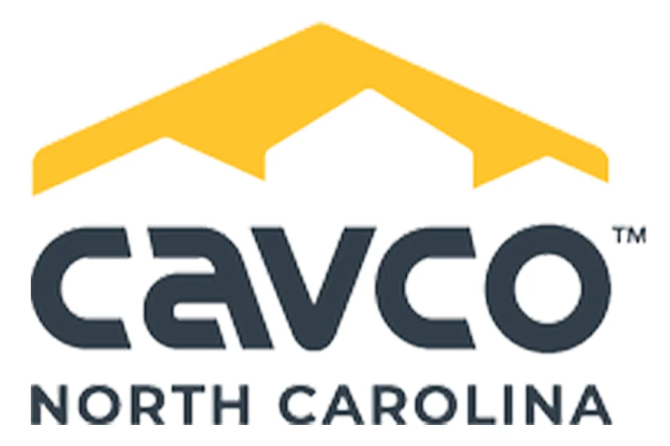 Cavco Homes - Down East Realty & Custom Homes of Goldsboro